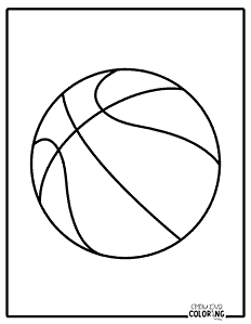 44 Fun Objects Coloring Pages (Free PDF Printables) - Simply Love Coloring