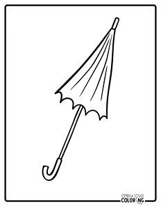 44 Fun Objects Coloring Pages (Free PDF Printables) - Simply Love Coloring