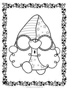 49 Independence Day Coloring Pages (July 4 Free PDF Printables ...