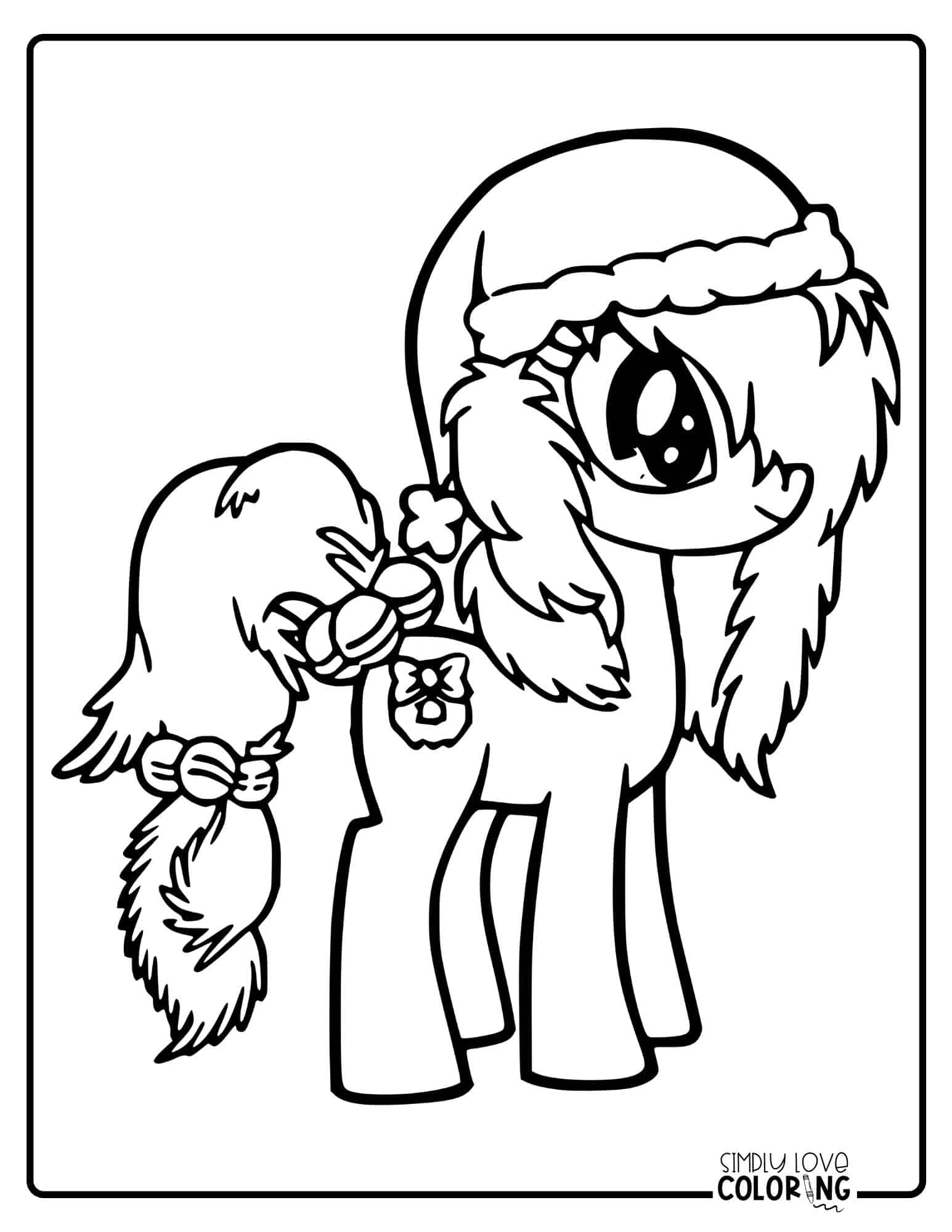 Home - Simply Love Coloring