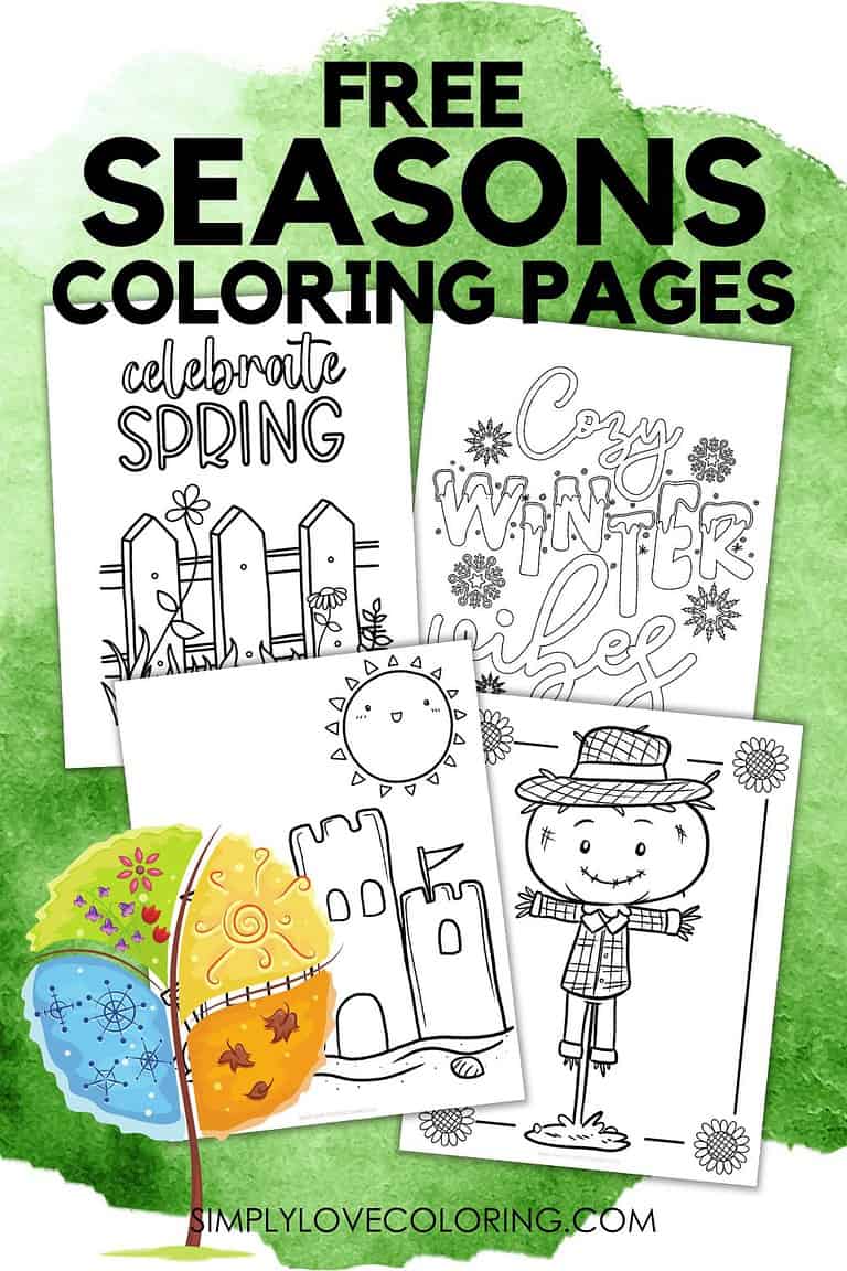 No Food or Drink Sign Printable (Free PDF Downloads) - Simply Love Coloring