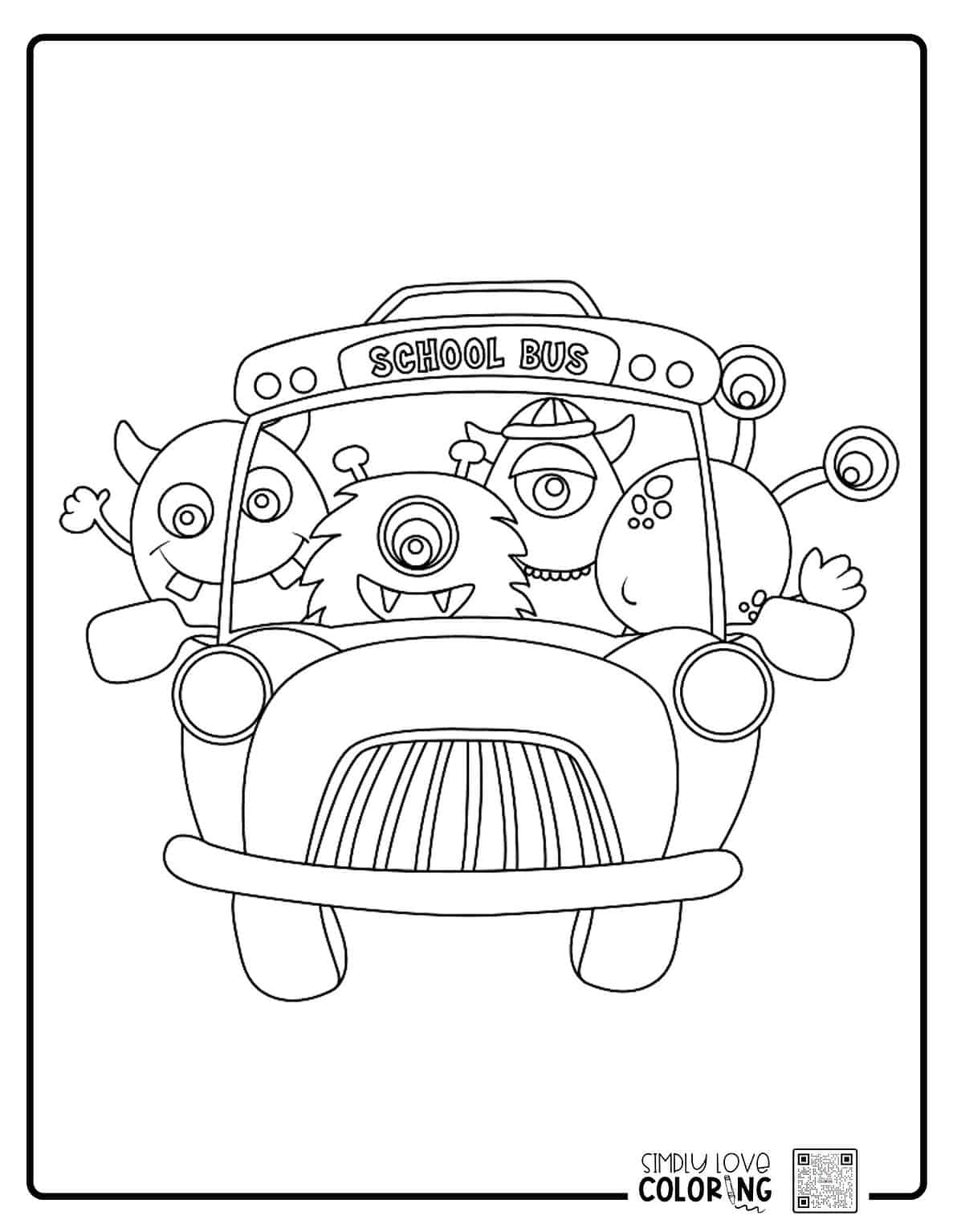 192 Holidays and Special Celebrations Coloring Pages (Free PDF ...