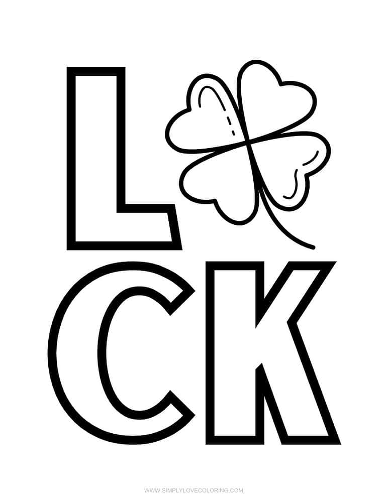 192 Holidays and Special Celebrations Coloring Pages (Free PDF ...