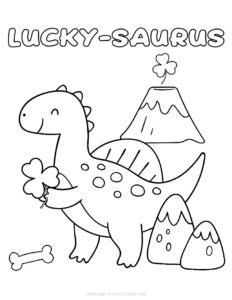 192 Holidays and Special Celebrations Coloring Pages (Free PDF ...