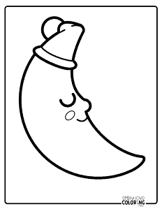 Majestic Nature Coloring Pages (Free PDF Printables) - Simply Love Coloring