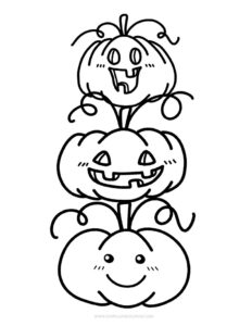 192 Holidays and Special Celebrations Coloring Pages (Free PDF ...