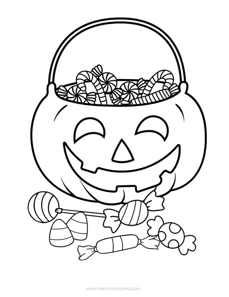 192 Holidays and Special Celebrations Coloring Pages (Free PDF ...
