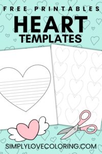 Halloween Word Search Printable (Free PDF Downloads) - Simply Love Coloring