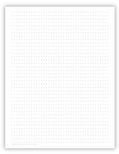 28 Printable Journal Pages (Free PDF Printables) - Simply Love Coloring