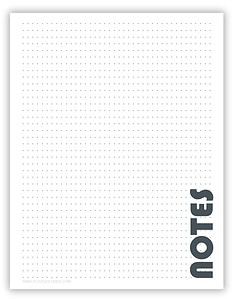 38 Printable Notes Page (Free PDF Printables) - Simply Love Coloring