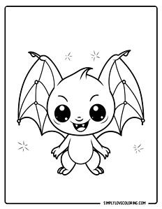 84 Free Halloween Coloring Pages (Free PDF Printables) - Simply Love ...