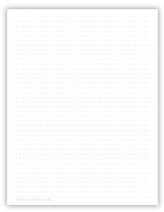 28 Printable Journal Pages (Free PDF Printables) - Simply Love Coloring