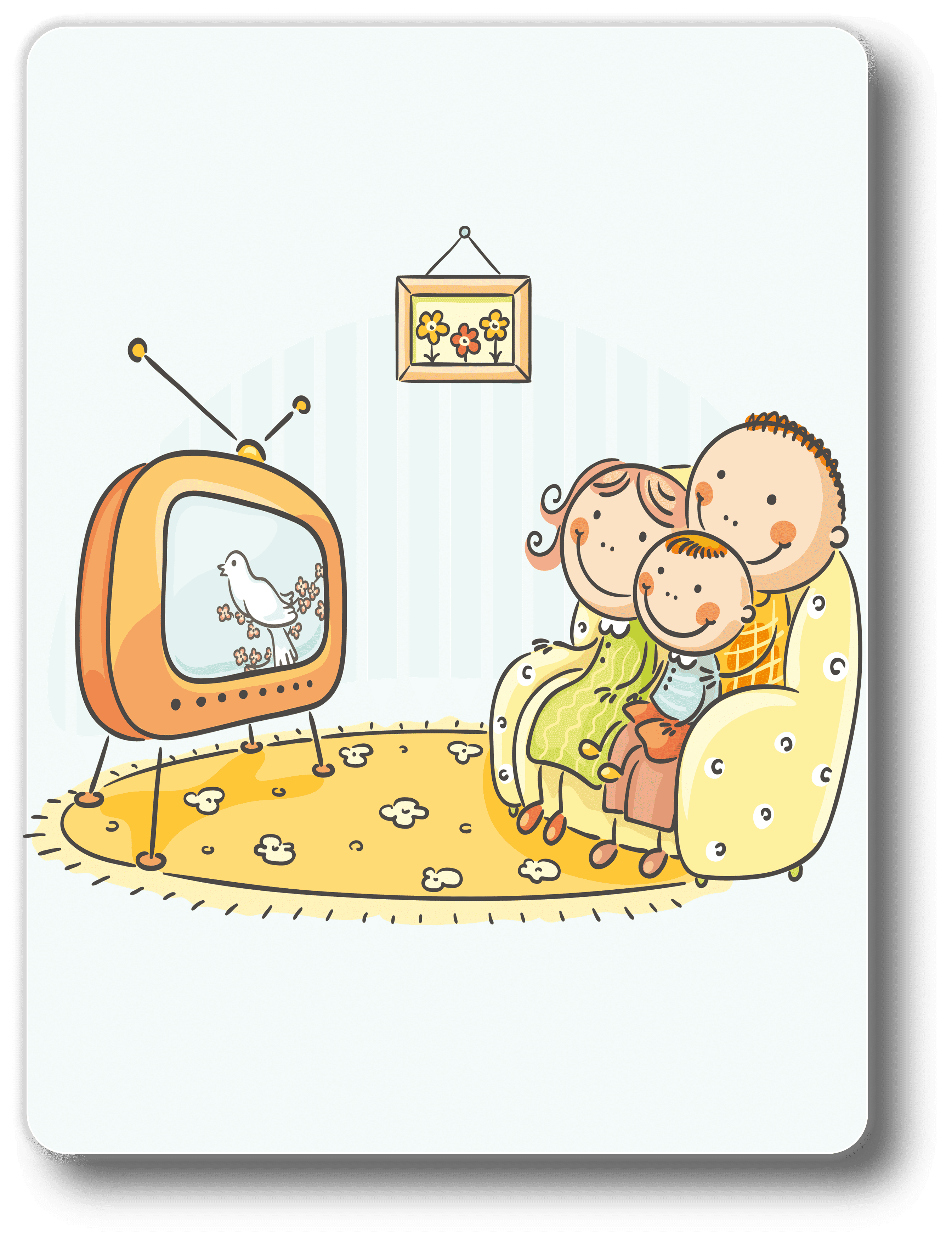 Coloring Categories - Simply Love Coloring