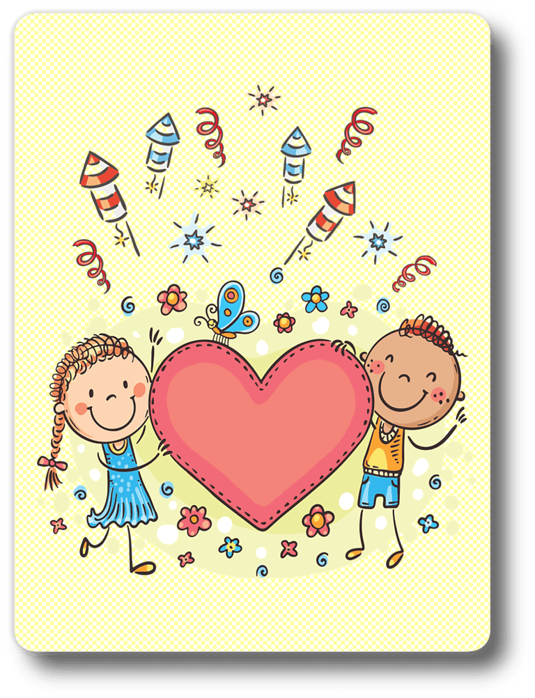 Coloring Categories - Simply Love Coloring