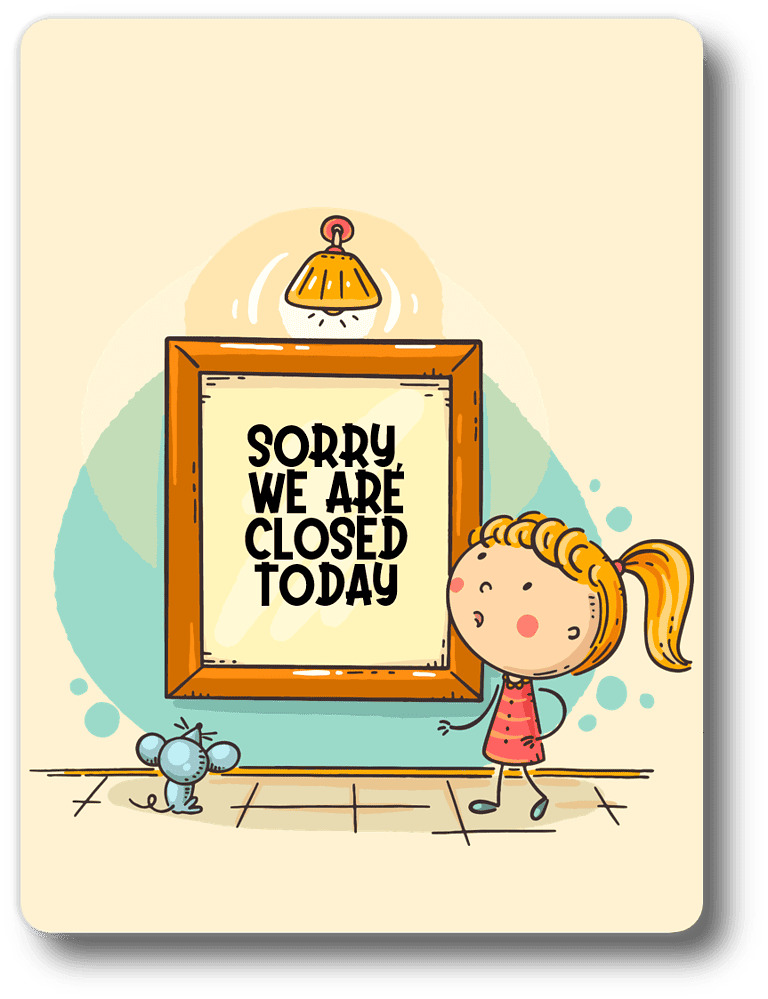 Coloring Categories - Simply Love Coloring
