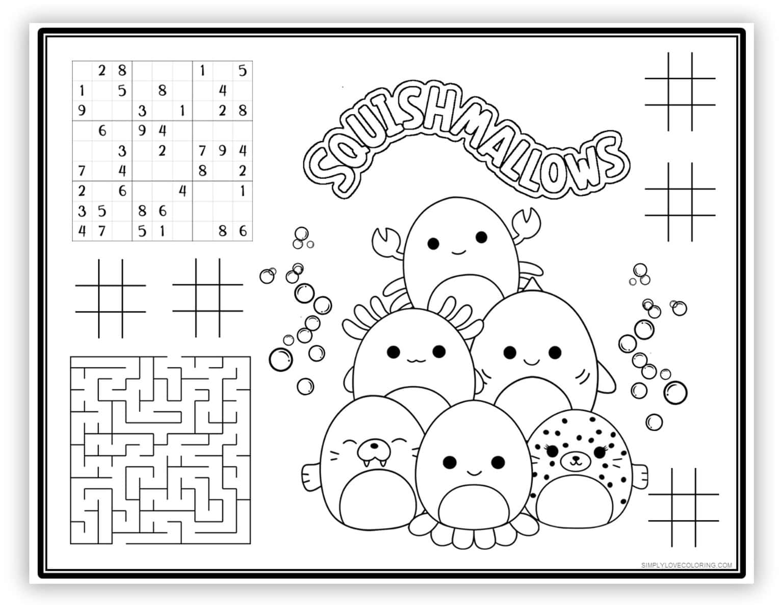 38 Porcupine Coloring Pages Free PDF Printables Simply Love Coloring 38 Porcupine Coloring Pages Free PDF Printables Simply Love Coloring