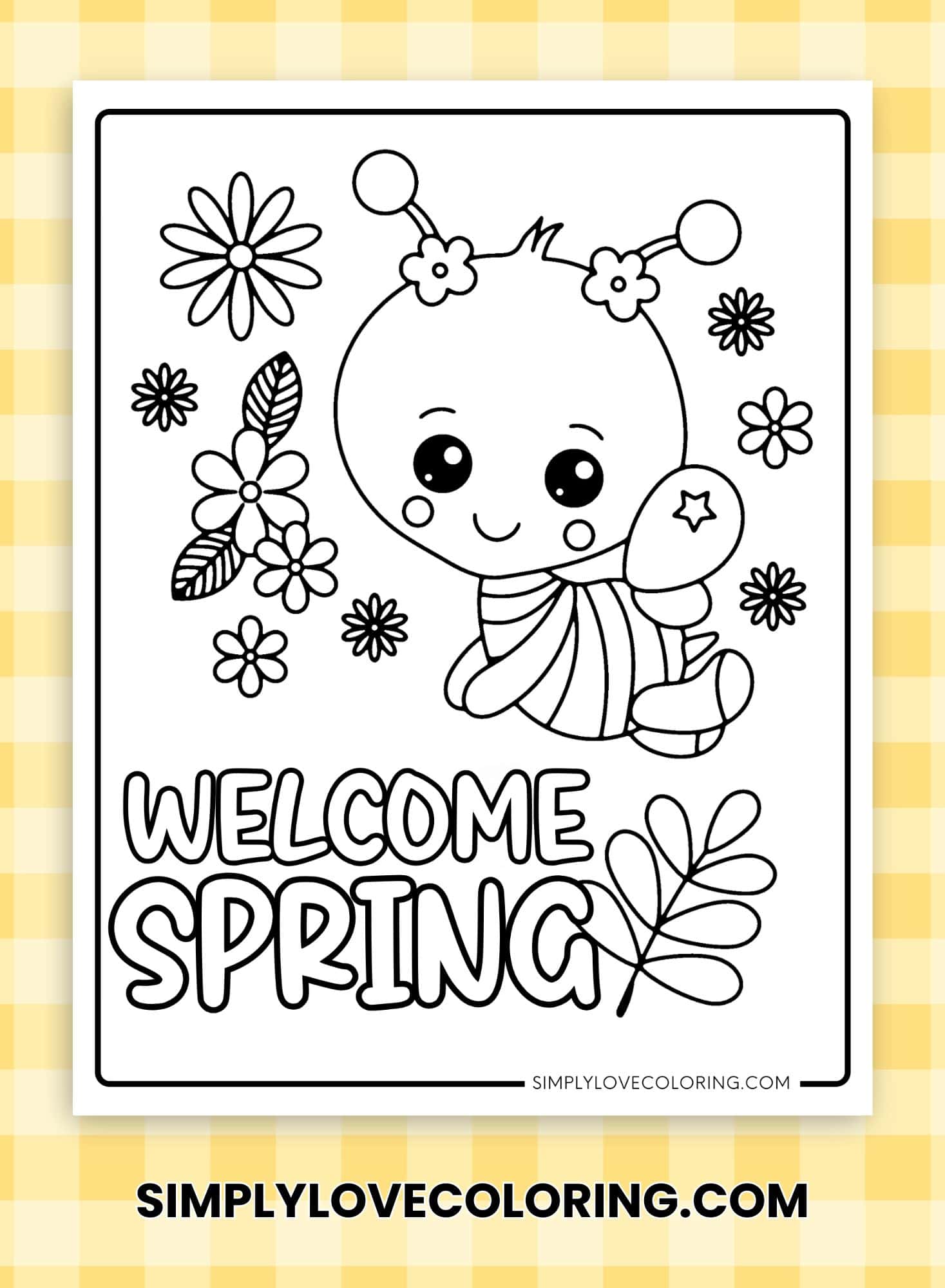 Pdf Free Printable Pecs