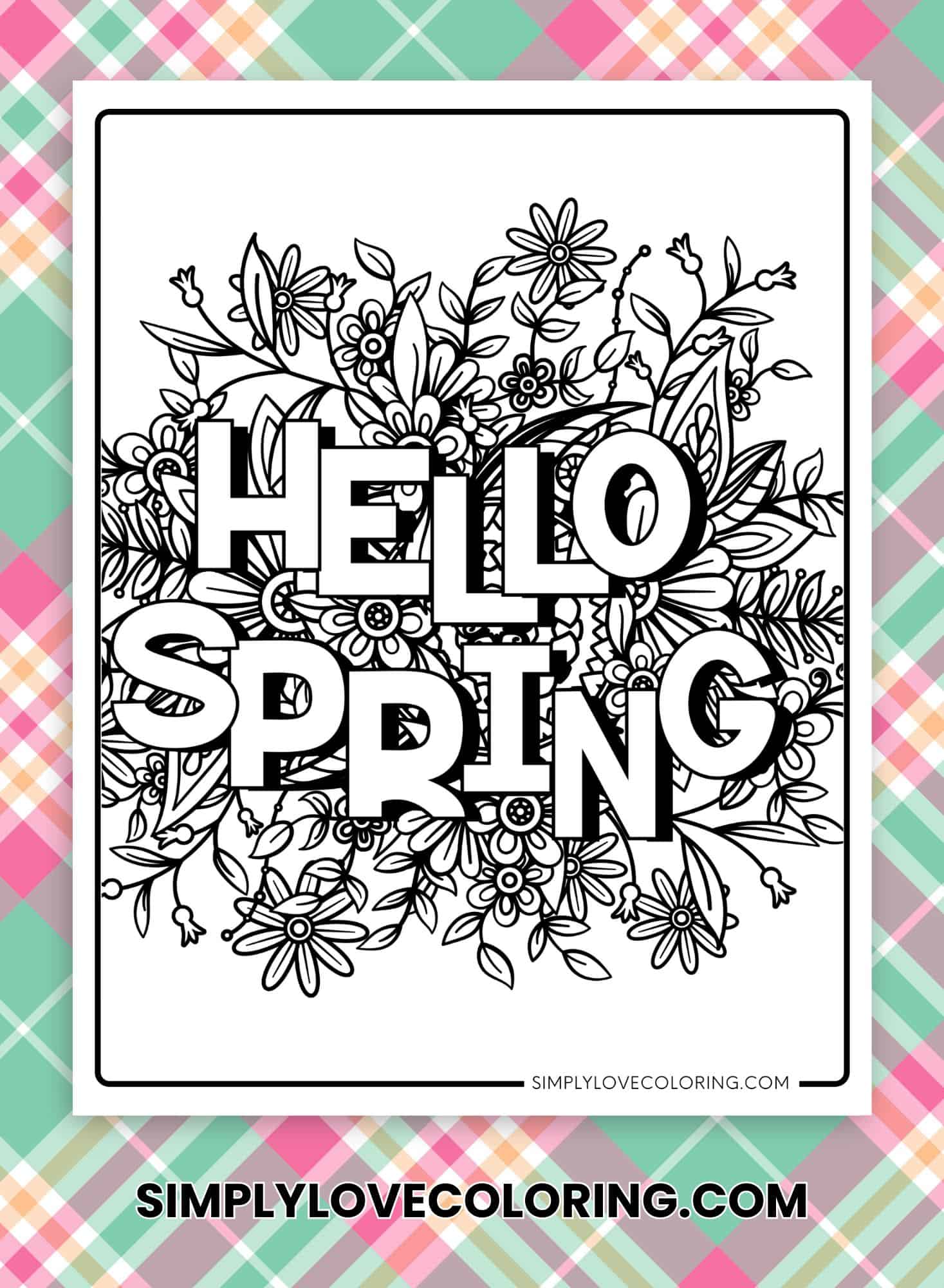 Pdf Free Printable Pecs