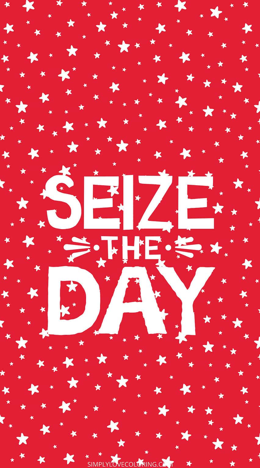 Cute iPhone Wallpaper (64 Free Downloads) - Simply Love Coloring