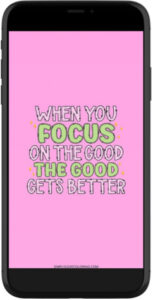 Cute iPhone Wallpaper (64 Free Downloads) - Simply Love Coloring