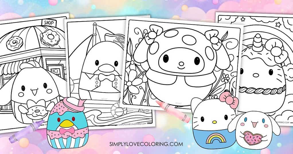 Free Printable Reserved Sign (Free PDF Download) - Simply Love Coloring