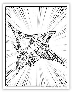 Transformers Coloring Pages (Free PDF Printables) - Simply Love Coloring