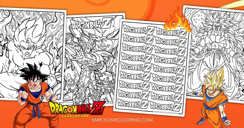 Free Printable Reserved Sign (Free PDF Download) - Simply Love Coloring