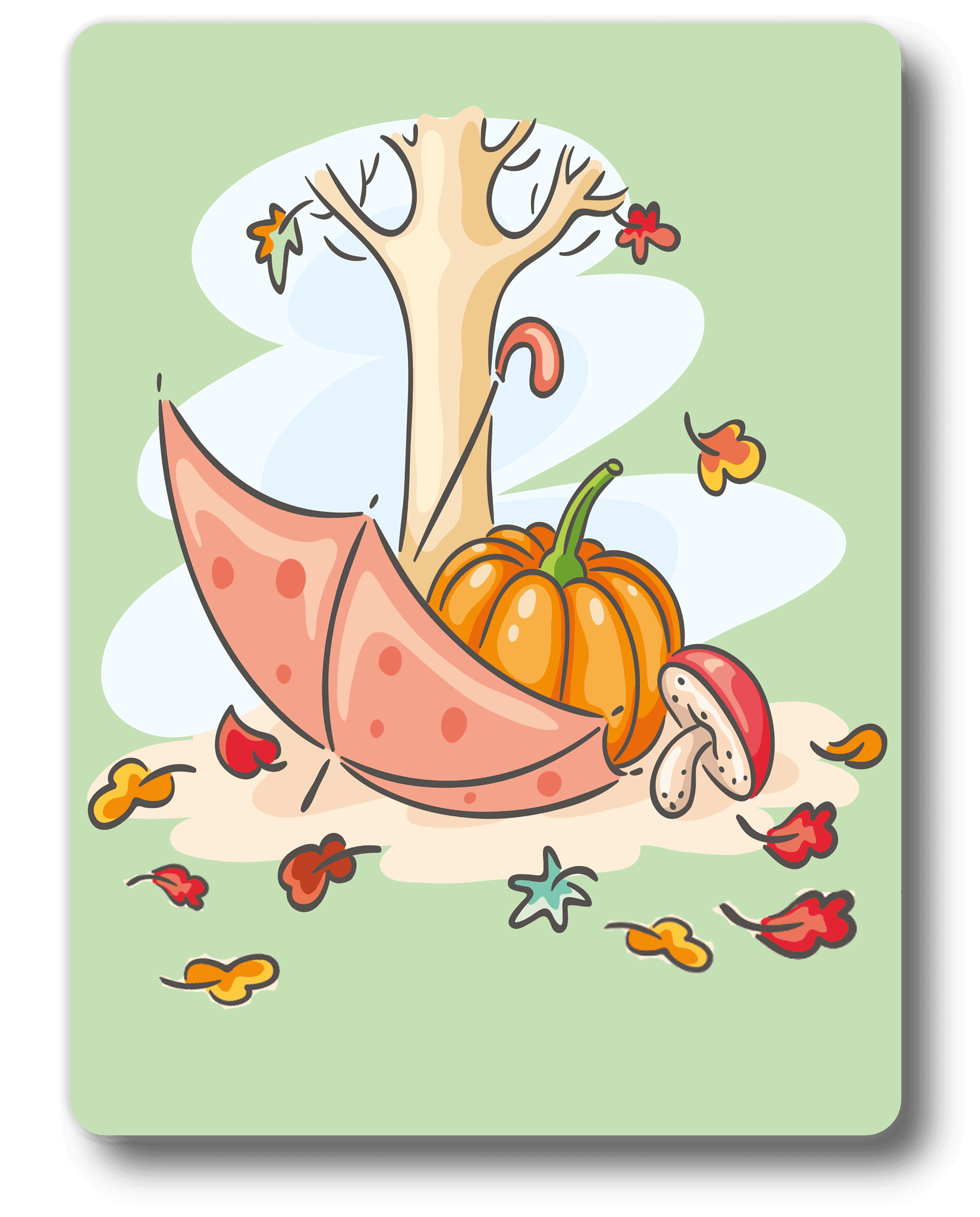 Coloring Categories - Simply Love Coloring