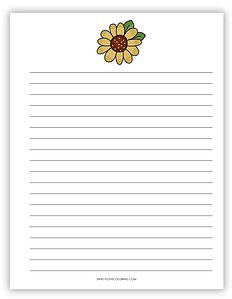November Planner Printables (Free PDF Downloads) - Simply Love Coloring