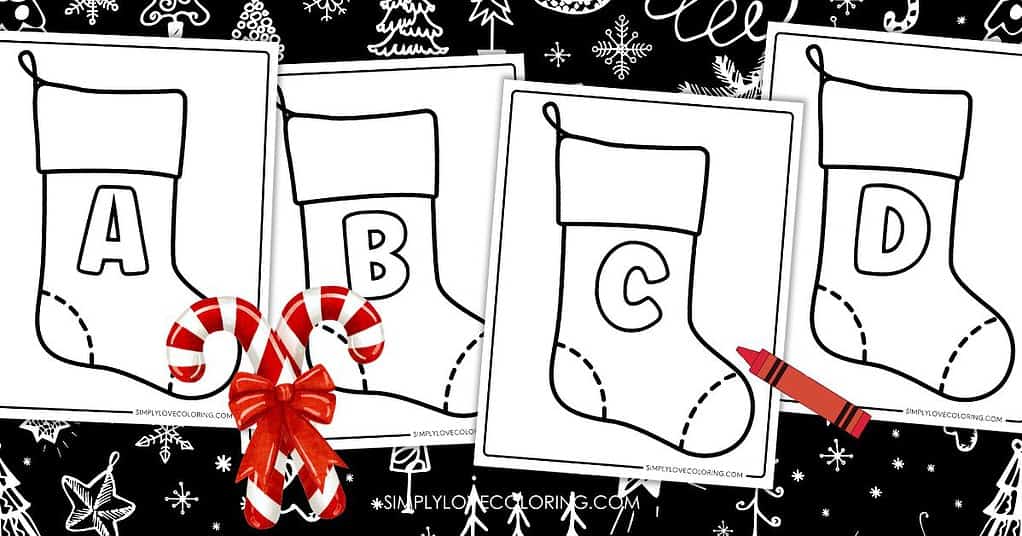 Zoo Coloring Pages (Free PDF Printables) - Simply Love Coloring