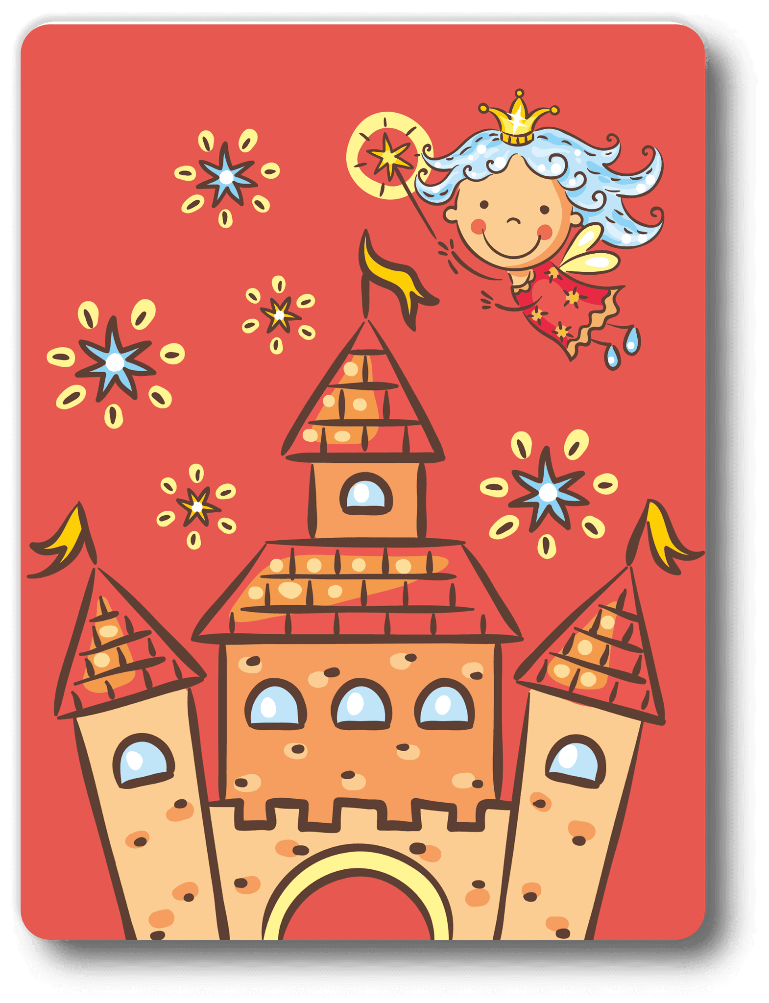 Coloring Categories - Simply Love Coloring