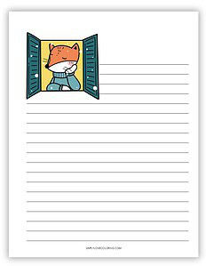 January Planner Calendar Printables (Free PDF Downloads) - Simply Love ...