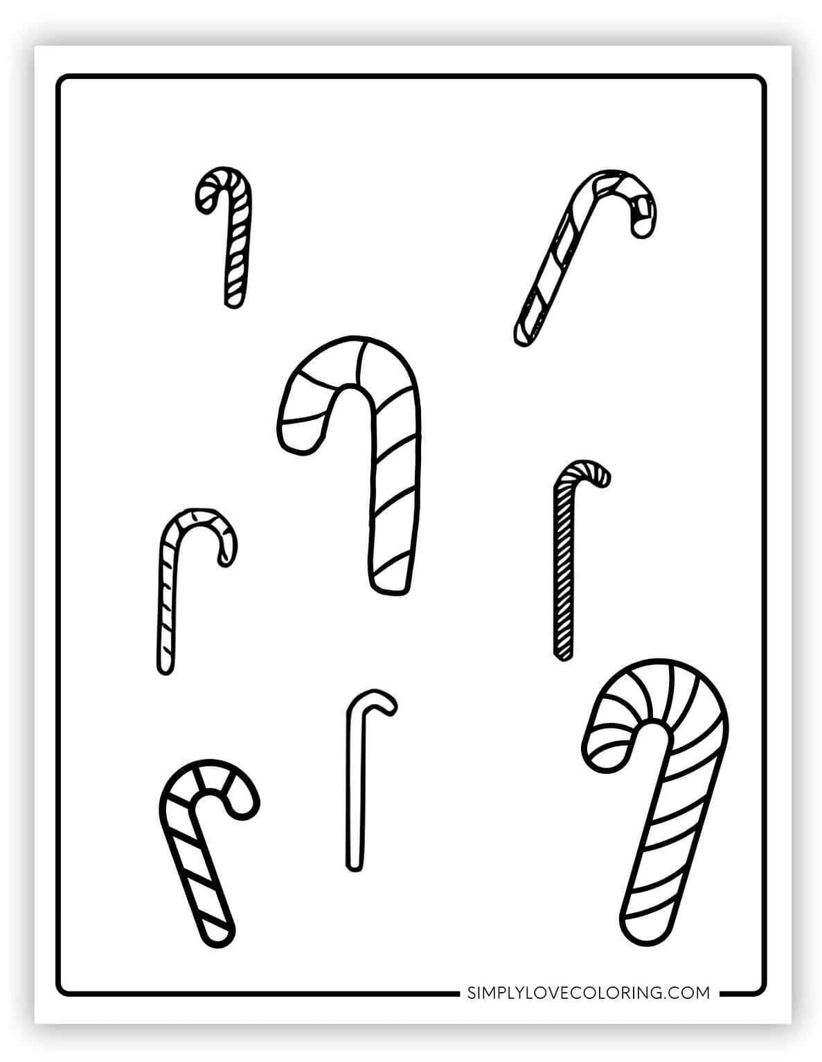 Build a Gingerbread House Printable Activity (Free PDF Downloads ...