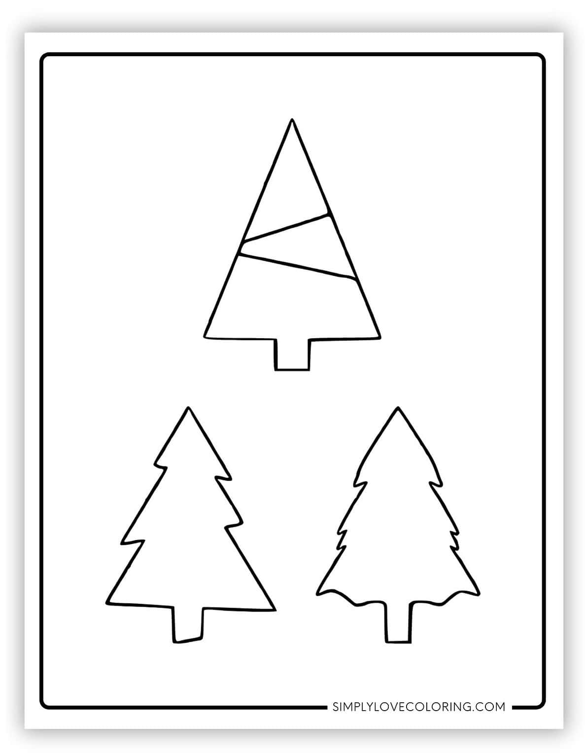 Build a Gingerbread House Printable Activity (Free PDF Downloads ...