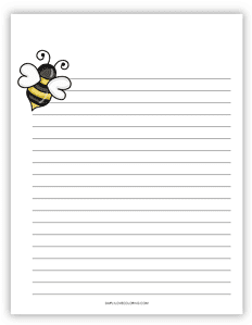 June Planner Printables (Free PDF Downloads) - Simply Love Coloring