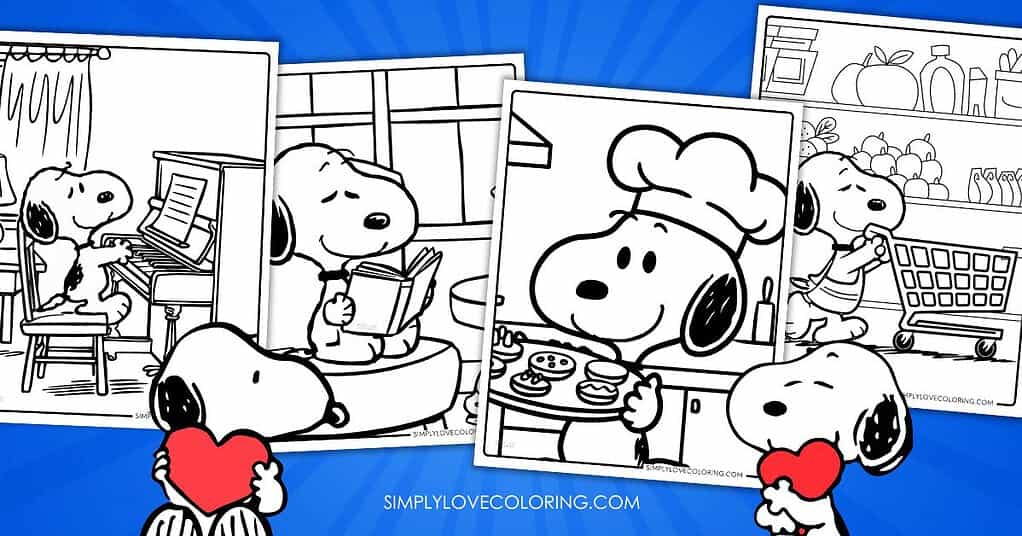 Testing in Progress Sign Printable (Free PDF Downloads) - Simply Love ...