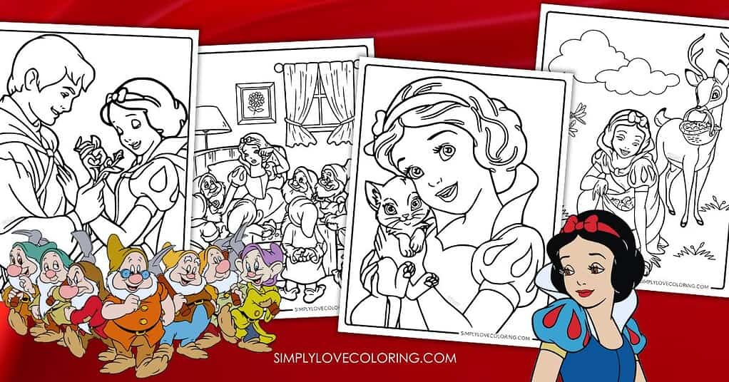 Now Hiring Sign Printable (Free PDF Downloads) - Simply Love Coloring